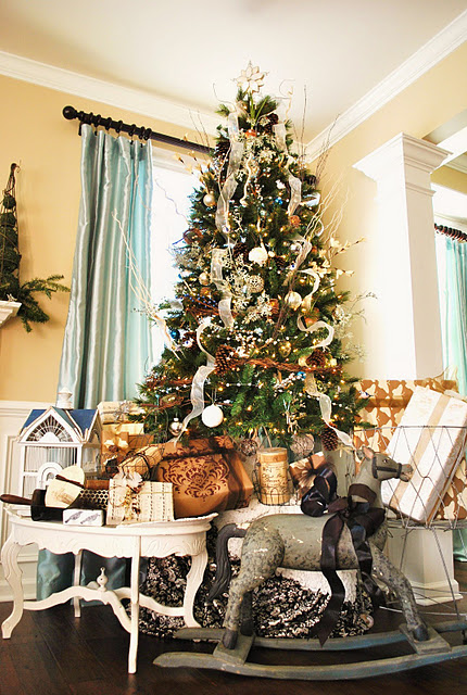 The Charm of Home: Home Sweet Home #45