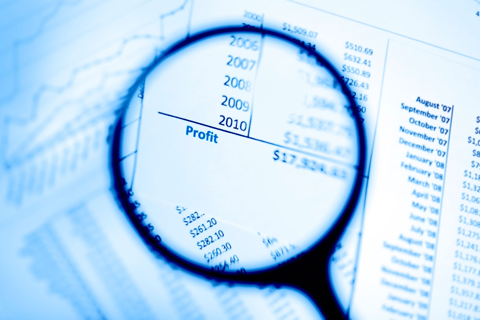 Aprendamos Juntos Contabilidad: julio 2016