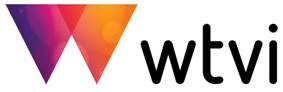 WTVI Charlotte - News: WTVI Unveils New Brand Identity