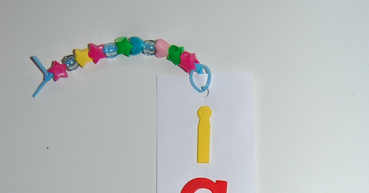 Iqra Bookmark | Islam From the Start