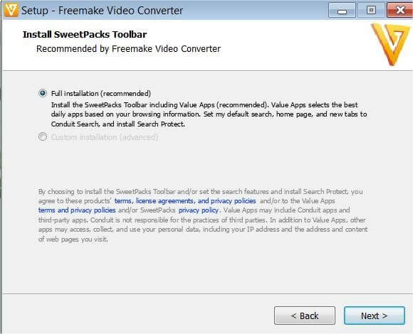 Is Freemake Video Converter Safe To Use? - Techrolet Tech Guides