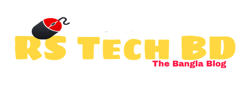 RS Tech BD