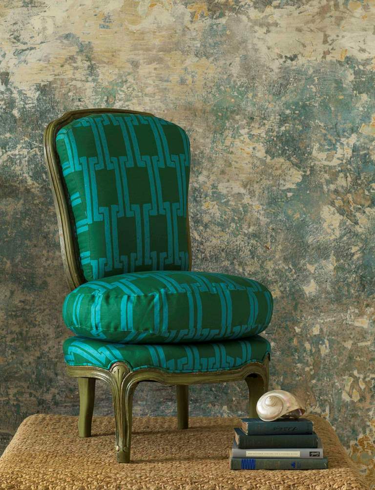 The Peak of Chic®: studio B Collection