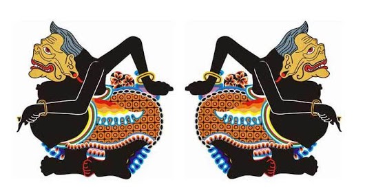 10 KATA BIJAK SEMAR YANG TETAP RELEVAN SAMPAI KAPANPUN | Guru Informatika