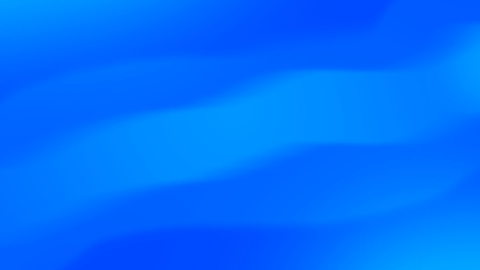 Kumpulan Background Biru yang Indah dan Elegan - Masvian