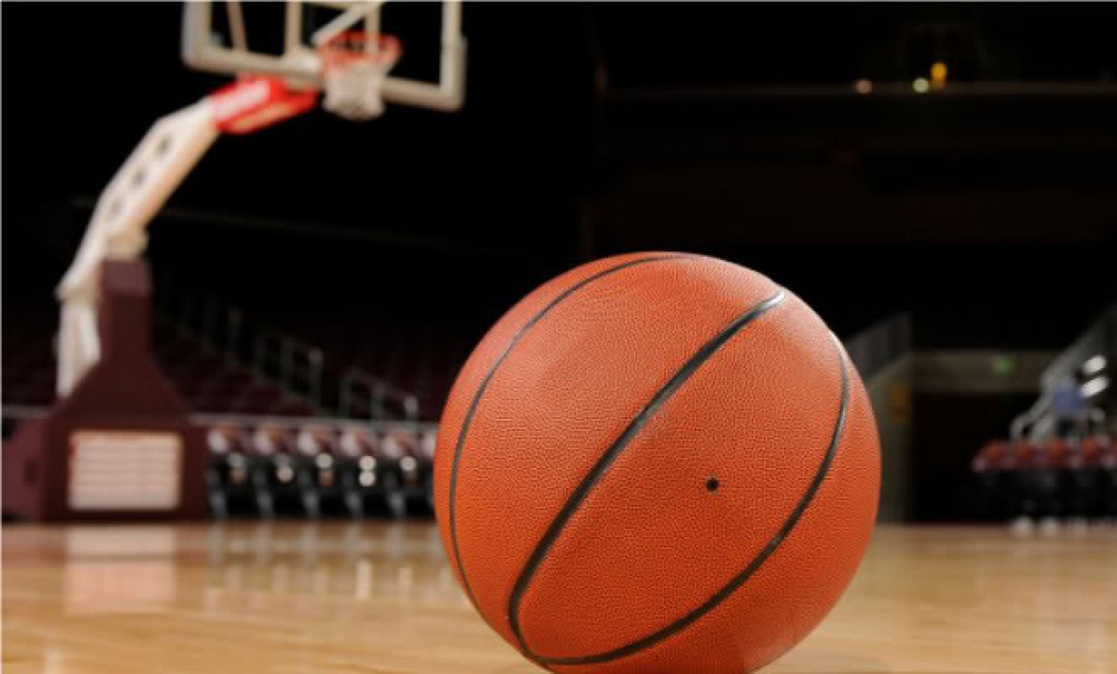 Kosarka: Кошарка