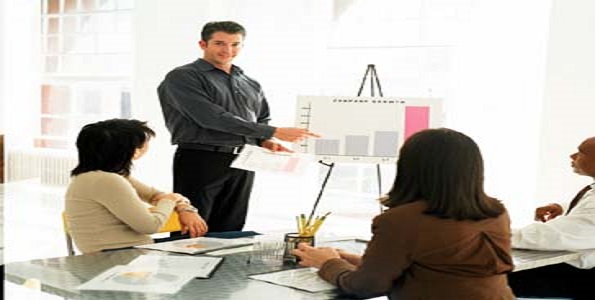 Professional Speakers Bureau And Its Significance In Helping Build Life ...