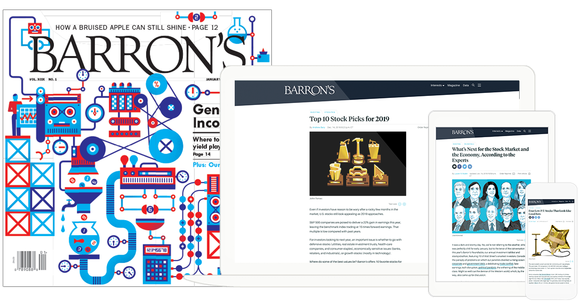 Why Is Digital Newspaper Subscription Services Better?