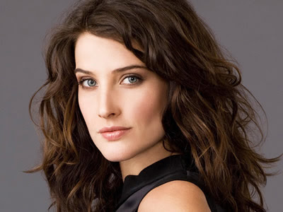 LIST: 140+ Most Beautiful Dutch Actresses