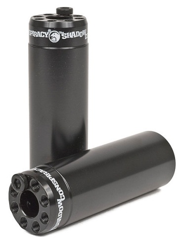 JackBot: DSDN 101: Standpoint