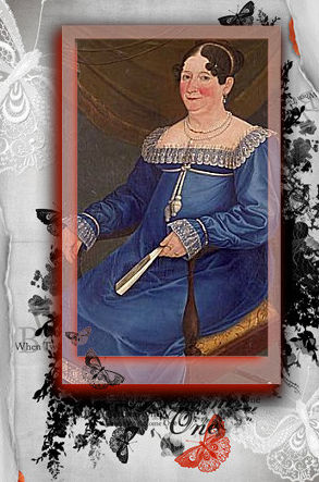 .En el Ultimo Lugar del Mundo: GRANDES MUJERES EN LA HISTORIA: ISABEL ...