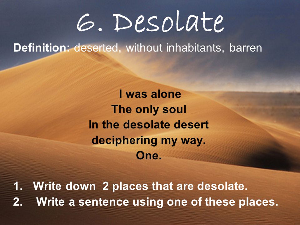 L.A.Times Crossword Corner: Friday, October 30, 2020, Sean Biggins