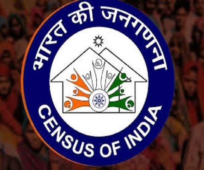 Census of India