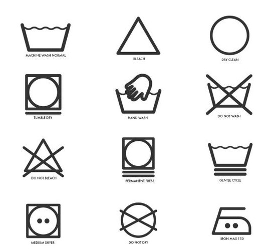 DESIGN PRINCIPLES - WEEK 5: SYMBOL, IMAGERY & TYPOGRAPHY