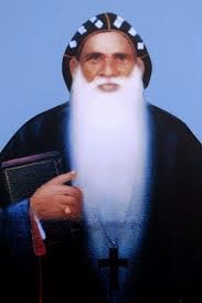 Places to visit in Jammu and Kashmir: Ramban, Jammu and Kashmir - www ...