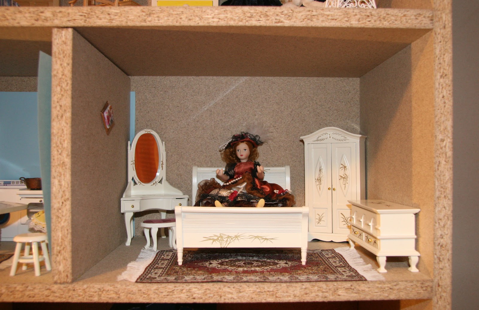 Colectionari de miniaturi din Romania