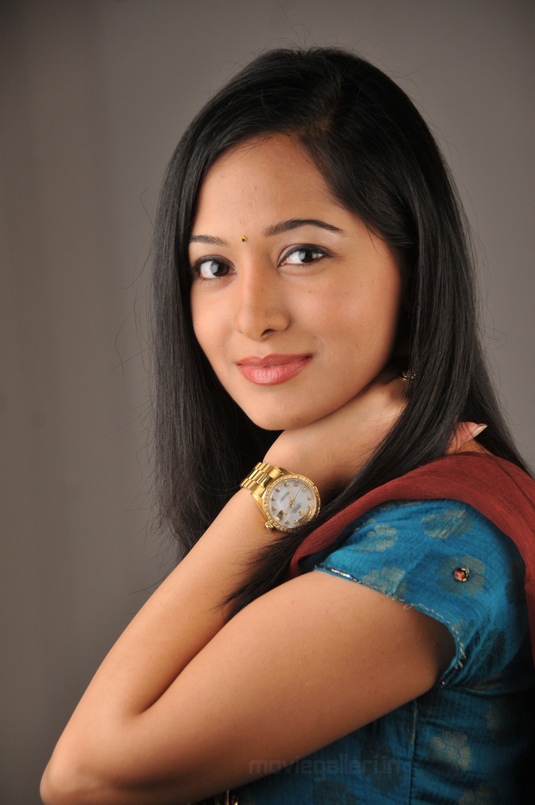 Men Women Photos: Preetika Rao Latest Beautiful and Cute Photo Shoot ...