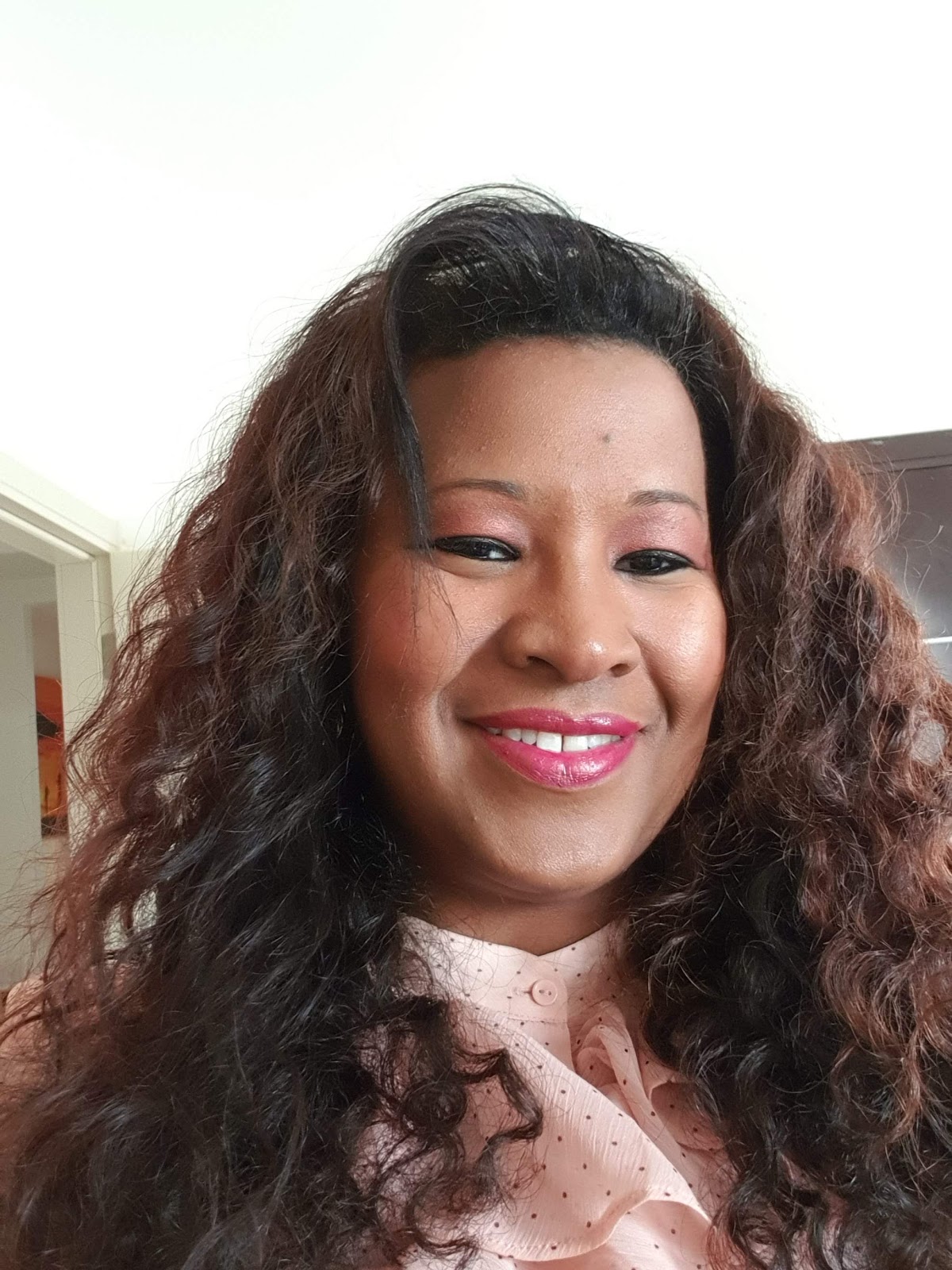 Oshra Friedman אושרה פרידמן