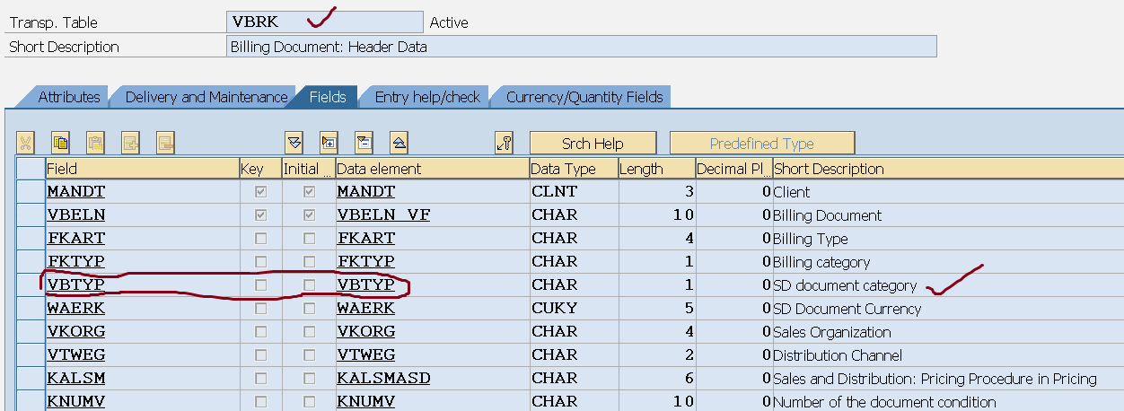 Vba Cstr Function Explained With Syntax Examples Vbaf1com 0763