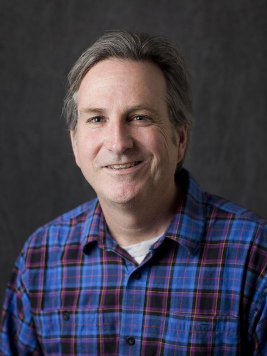 SUNY Geneseo History Department: June 2015