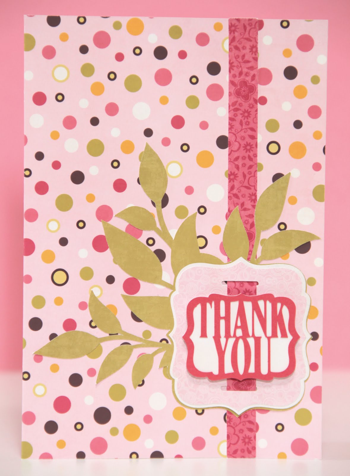 Samantha Walker's Imaginary World: Using Samantha Walker’s Digital ...