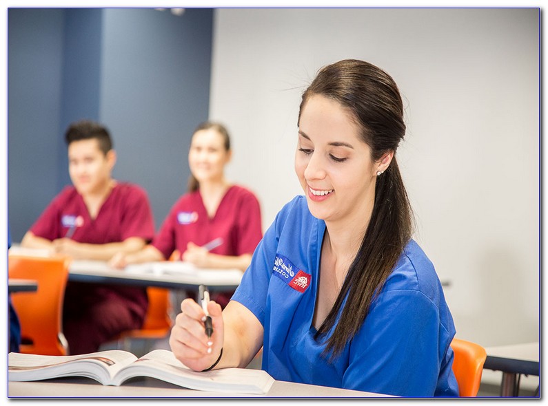 Medical Schools ONLINE COURSES Best Education Online Courses medical-schools-online-courses-best-education-online-courses