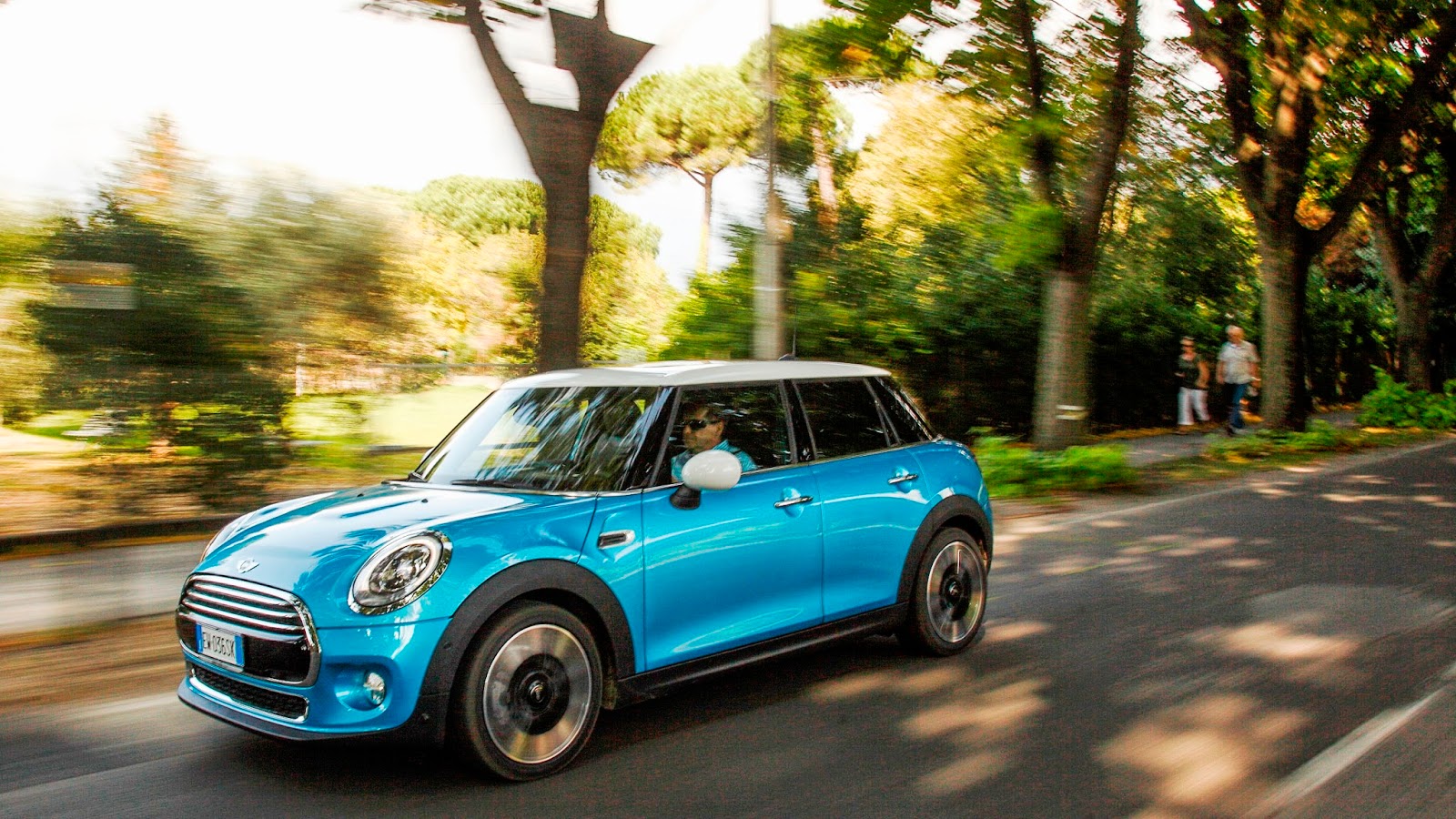 BLOG DO JORNALISTA ARNALDO MOREIRA: MINI PÕE Á VENDA EM TODO O BRASIL ...