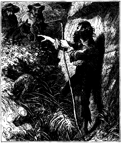 Sweethearts Of The West: Amazing Story of Survival