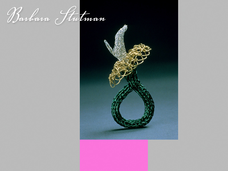 Intsomi ka Makoti : What kind of Imagery and symbolism has she used?