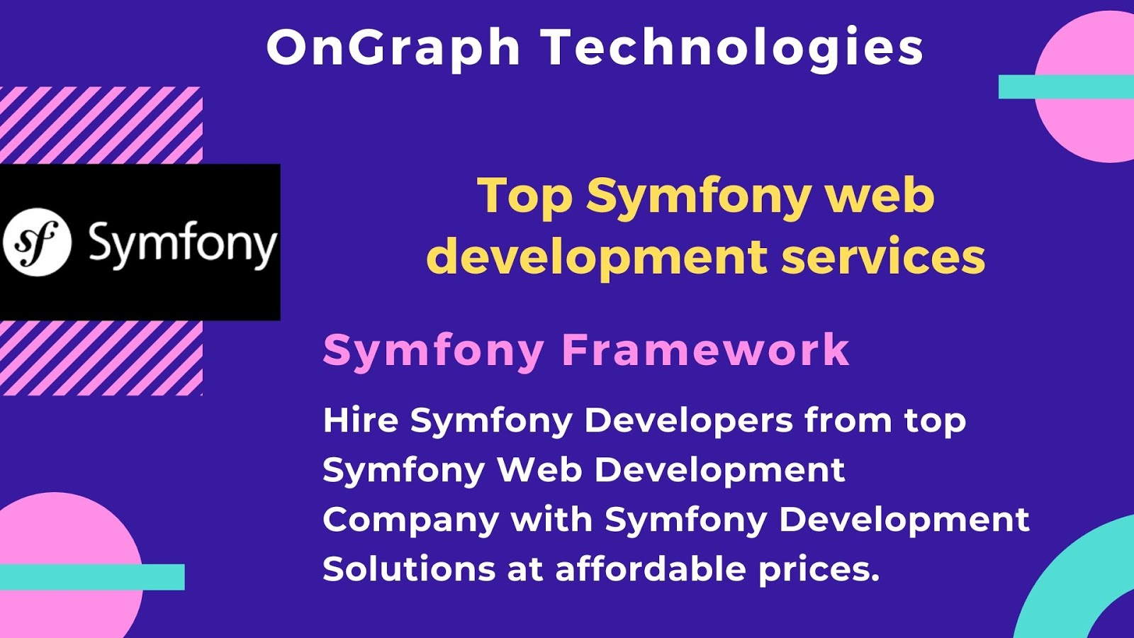 What Are The Ways For Deploying Symfony Application