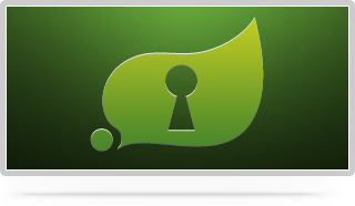 Technically Creative: Upgrading Spring Security from 3 to 4