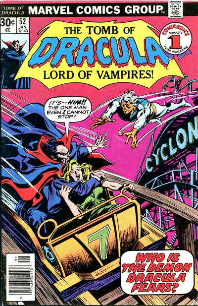 Diversions of the Groovy Kind: The Grooviest Covers of All Time: Colan ...