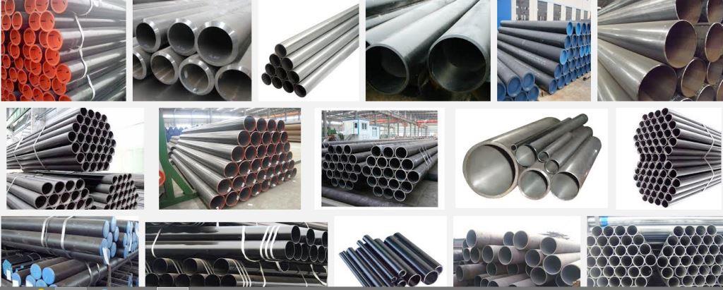 Harga Besi Baja Indonesia: Jual Besi Baja Murah