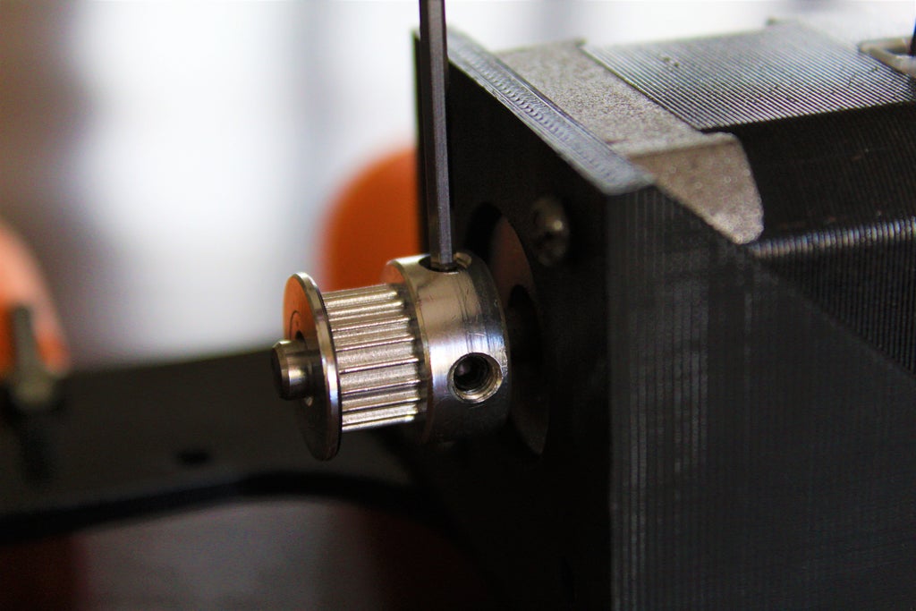 Make it easy!: Inverted pendulum PID controller design