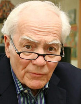 Media Confidential: R.I.P. NYC Columnist, Author Jimmy Breslin Dead At 88