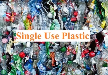 Single Use Plastic | examples of single use plastics | uses of single ...