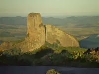 Blog do Facó: ITAMARAJU – BAHIA