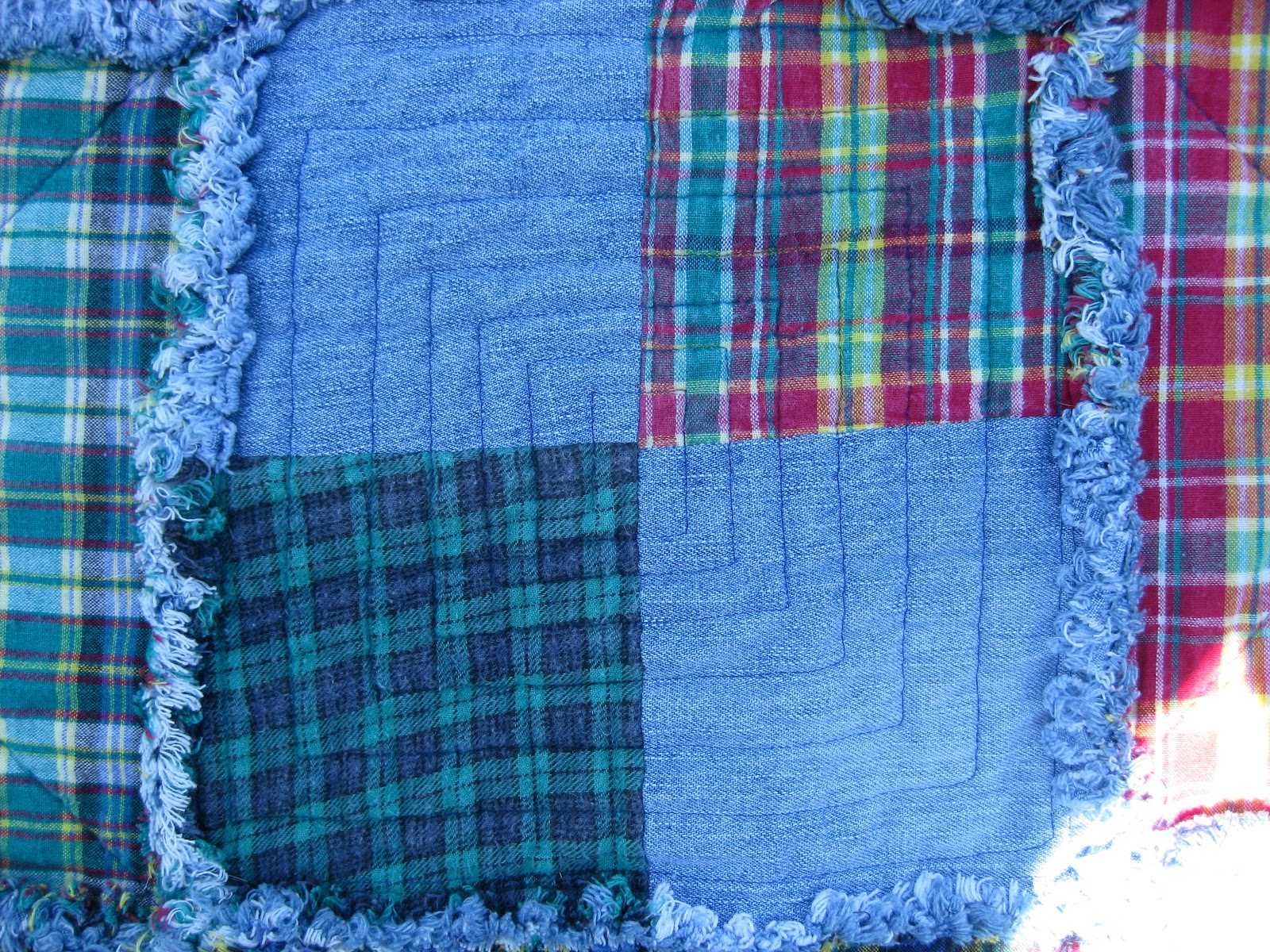 piecefullife : show off friday~~~lost and found