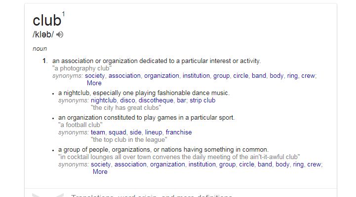 FDLS Online Magazine