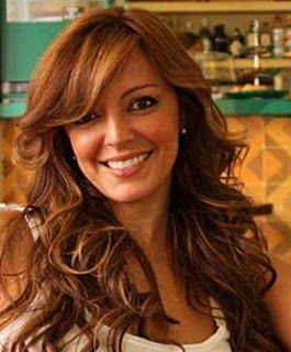 Merche - Alchetron, The Free Social Encyclopedia