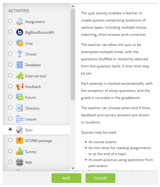 Agustus 2019 ~ SMAN 95 Jakarta
