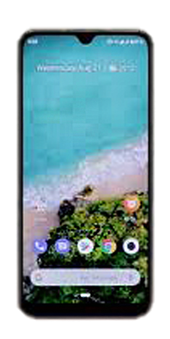 4 BEST STOCK ANDROID PHONES AVAILABLE ON THE MARKET