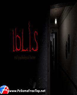 iBLiS Free Download - PcGameFreeTop.Net