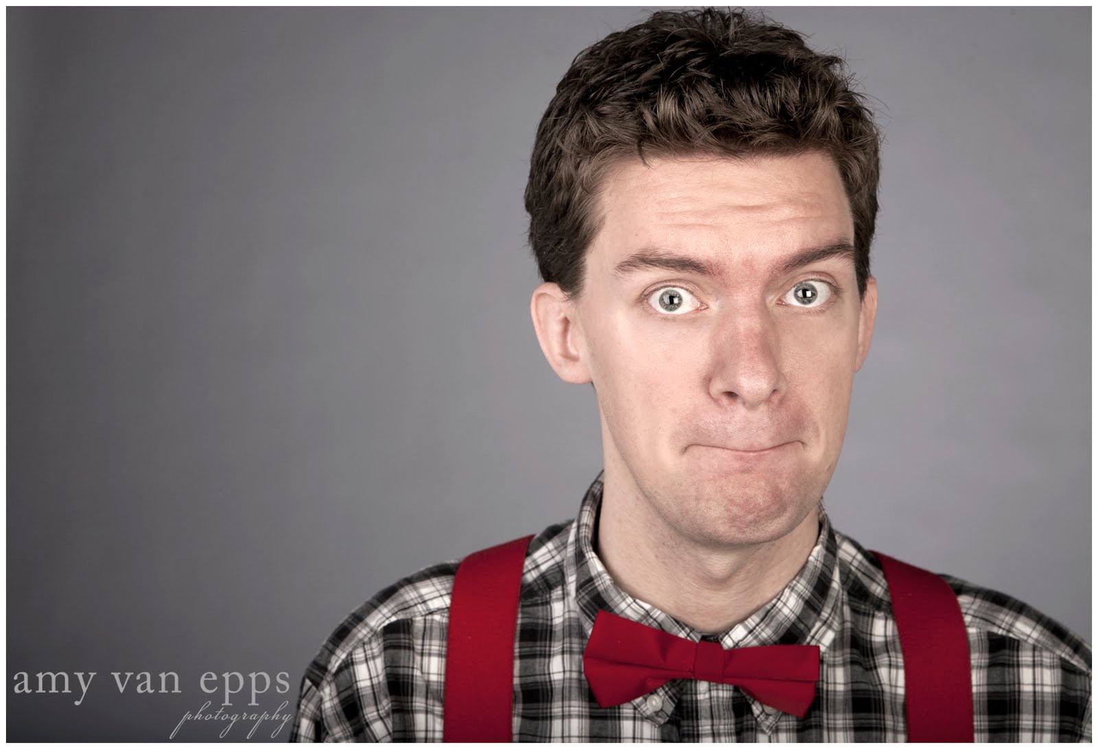 Central Florida Photographer - Amy Van Epps Photography