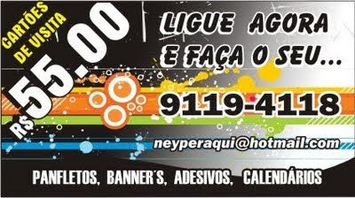 ADESIVOS UBERABA