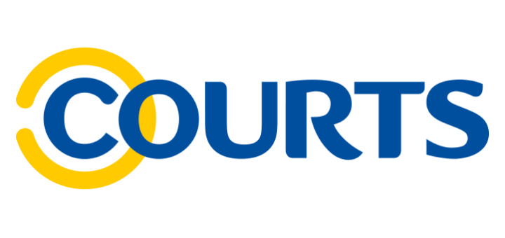 Courts Retail Indonesia - Perumperindo.co.id