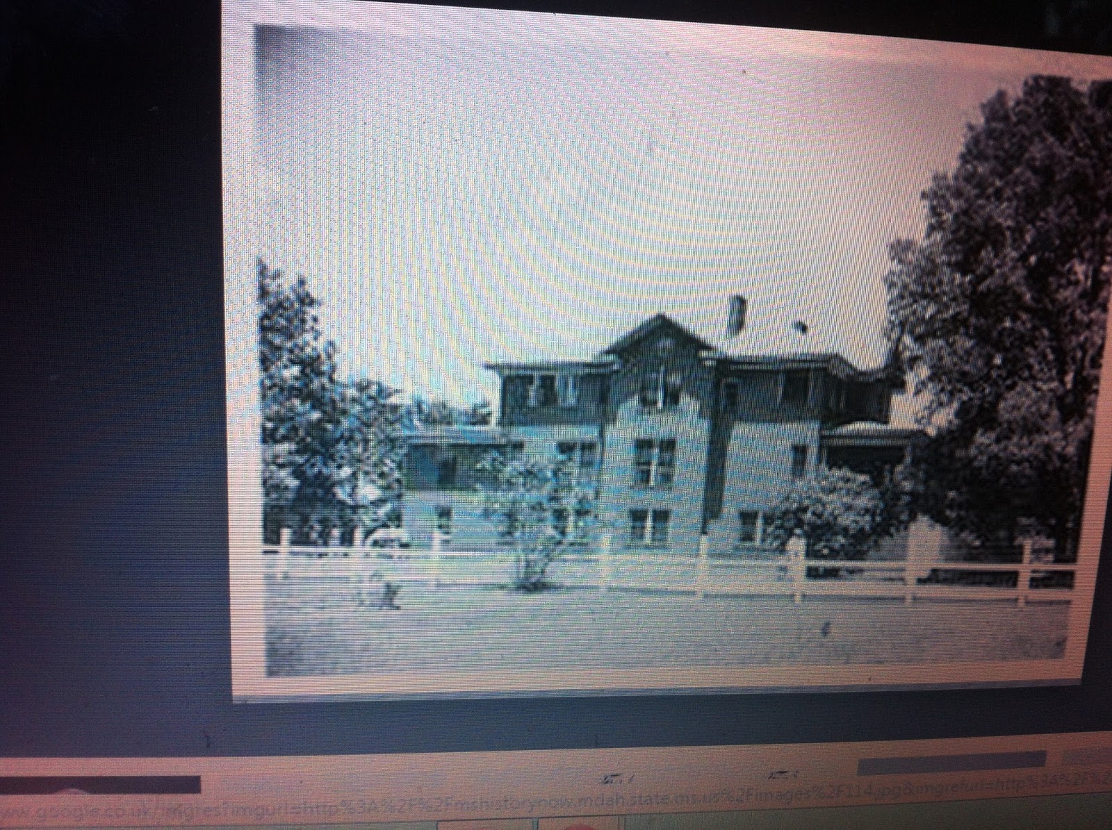 THE BLACK SOCIAL HISTORY:: BLACK SOCIAL HISTORY : AFRICAN AMERICAN ...