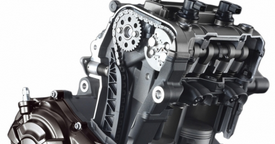 Bike: In-line 2 / Parallel-Twin / Inline-Twin / Vertical-Twin