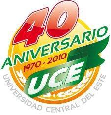 PERIODISTA 23: Departamento de Odontología de la (UCE) realizará ...