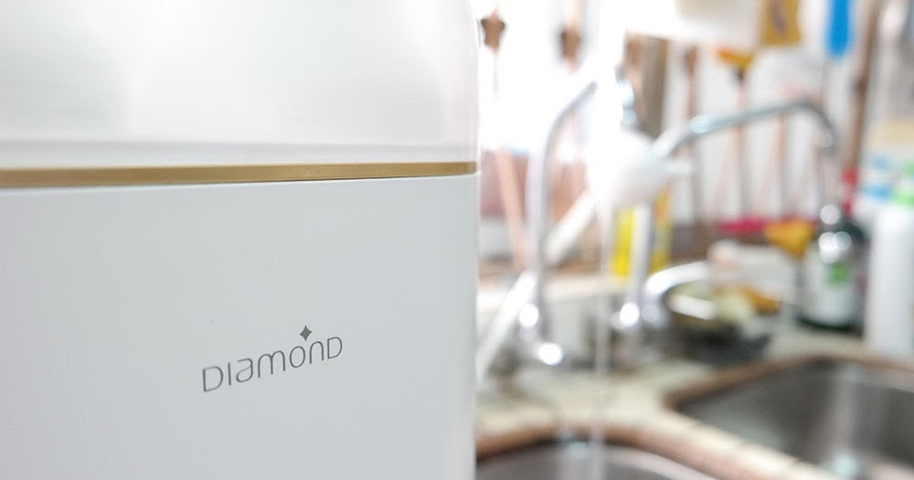 Isabel Lee | Malaysian Beauty & Lifestyle Blogger: [Home & Living ...